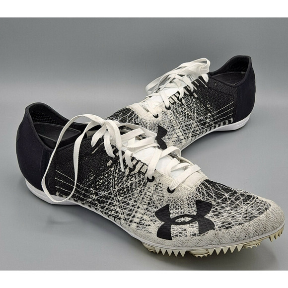 Under Armour | Shoes | Under Armour Speedform Pro Miler 2 Track Field ...